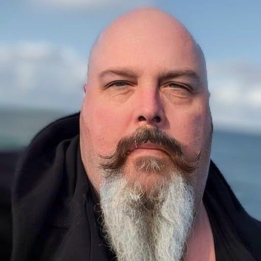 Home - trading on defichain DEX