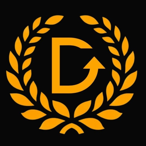 Home - Dex Trading Live